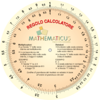 Mathematicus a scuola - Il Gioco della matematica