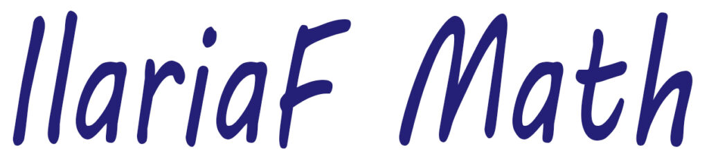 Dicono di noi - Mathematicus